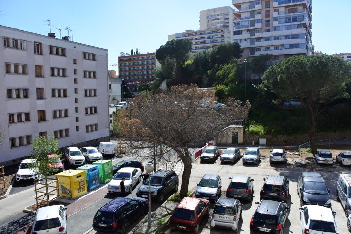 SECIC, Votre agence immobilière à Ajaccio en Corse du sud
