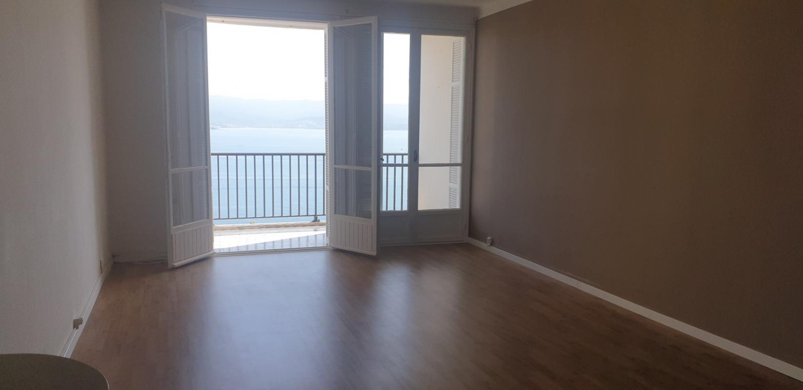 F4 Residence Les Aloes