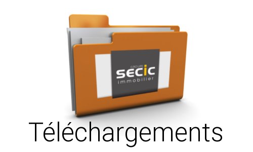 SECIC, Votre agence immobilière à Ajaccio en Corse du sud